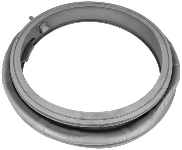 Fartuch uszczelka do pralki Samsung DC97-18852A Expert AGD
