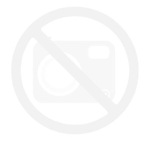 Termostat uniwersalny do lodówki W4 A13 1000 Whirlpool Indesit Expert AGD